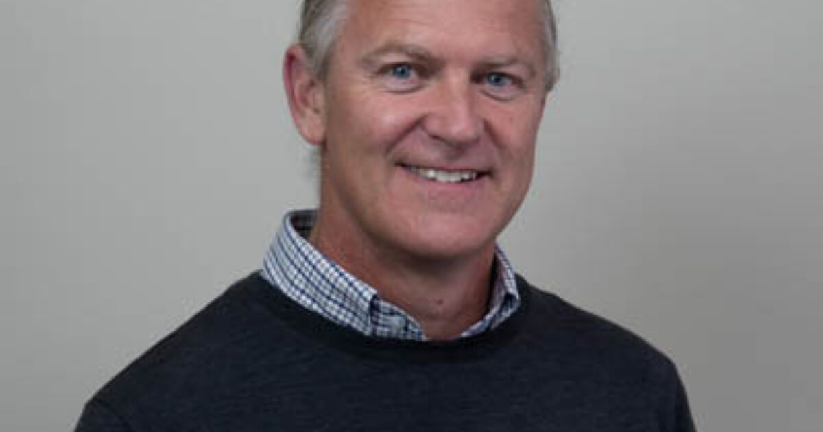 Dr Anthony Page | Hyde and Partners Medical Centre