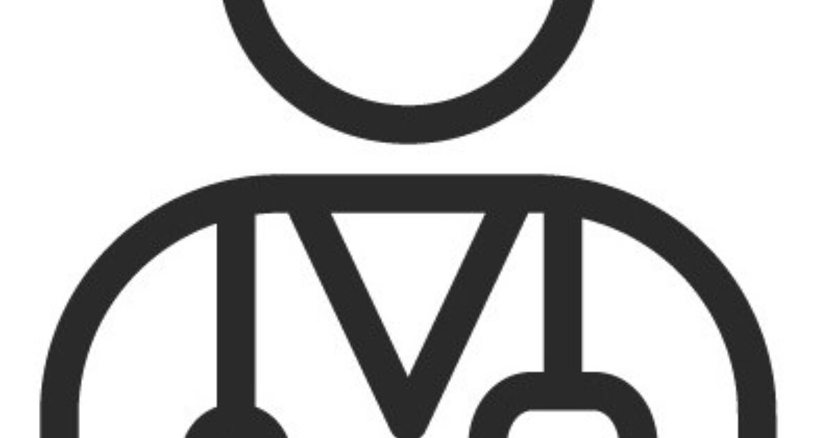 Dr Alex Vidovic | Hyde and Partners Medical Centre